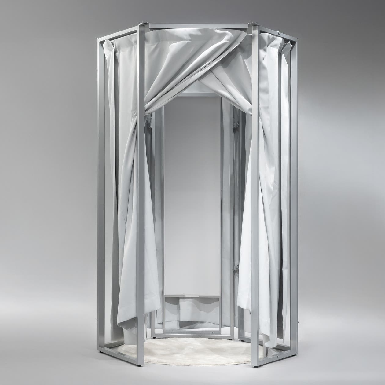 【原宿駅5分】展示会・ポップアップ・インスタレーションに最適なイベントスペースの写真18