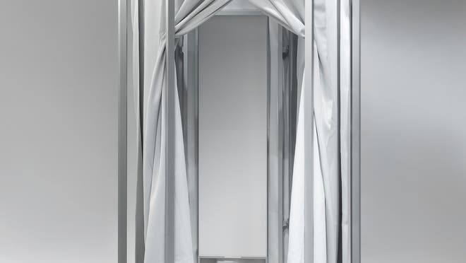 【原宿駅5分】展示会・ポップアップ・インスタレーションに最適なイベントスペースの写真18