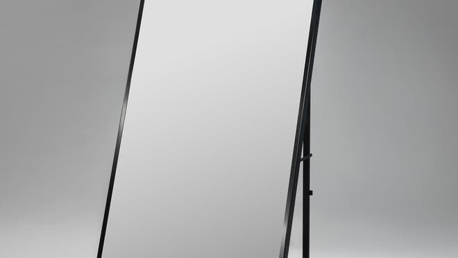 【原宿駅5分】展示会・ポップアップ・インスタレーションに最適なイベントスペースの写真19