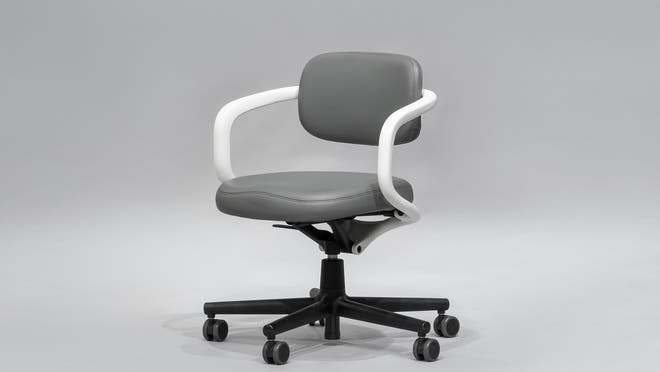 【原宿駅5分】展示会・ポップアップ・インスタレーションに最適なイベントスペースの写真12