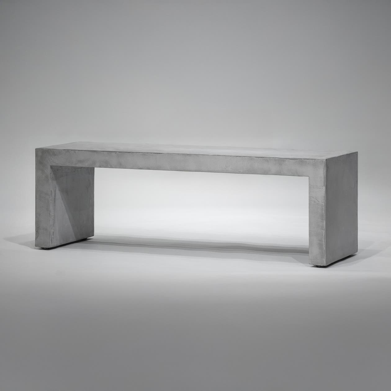 【原宿駅5分】展示会・ポップアップ・インスタレーションに最適なイベントスペースの写真8