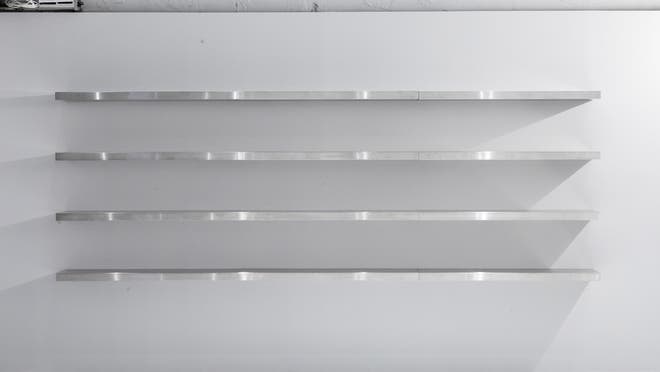 【原宿駅5分】展示会・ポップアップ・インスタレーションに最適なイベントスペースの写真7