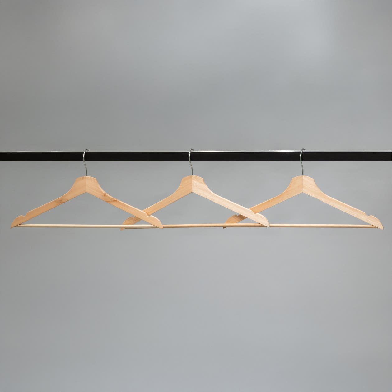 【原宿駅5分】展示会・ポップアップ・インスタレーションに最適なイベントスペースの写真13