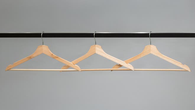 【原宿駅5分】展示会・ポップアップ・インスタレーションに最適なイベントスペースの写真13