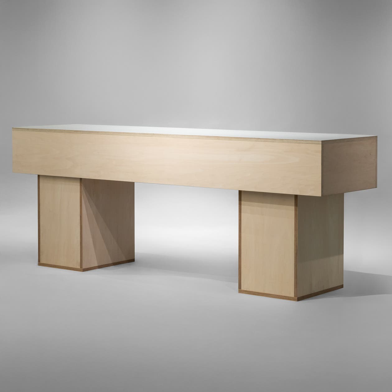 【原宿駅5分】展示会・ポップアップ・インスタレーションに最適なイベントスペースの写真20