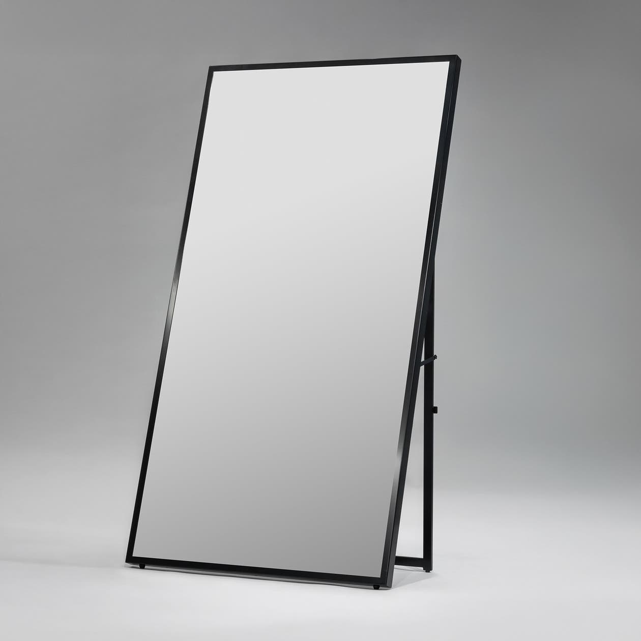 ラージミラー貸出の画像1