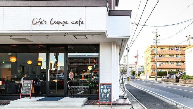 《最大50名利用可能》カフェ貸切の多目的スペース!スタッフ常駐の写真7