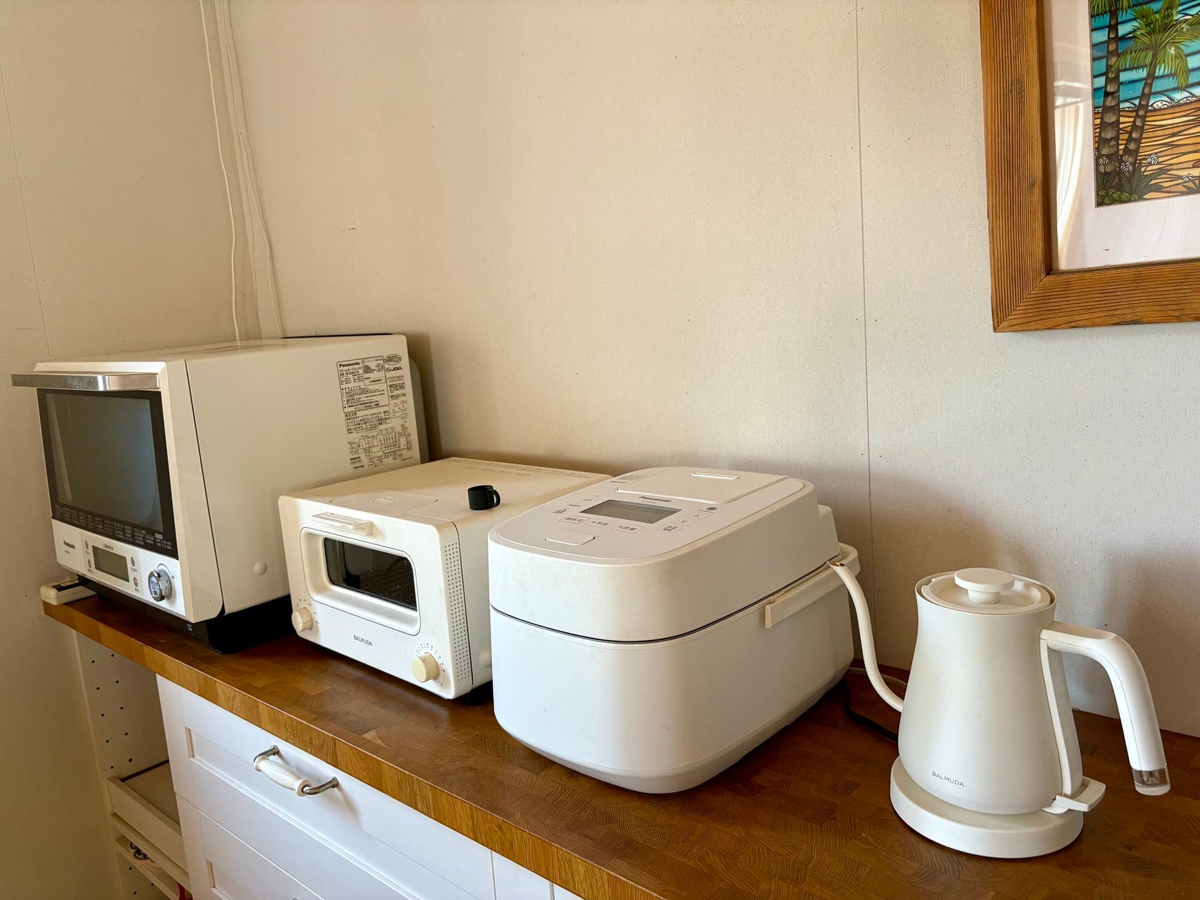 当日予約可！最大14名/湘南/辻堂/自然光/新築戸建て/駐車場有り/撮影スタジオ/キッチン/クリスマスパーティー忘年会新年会の写真13