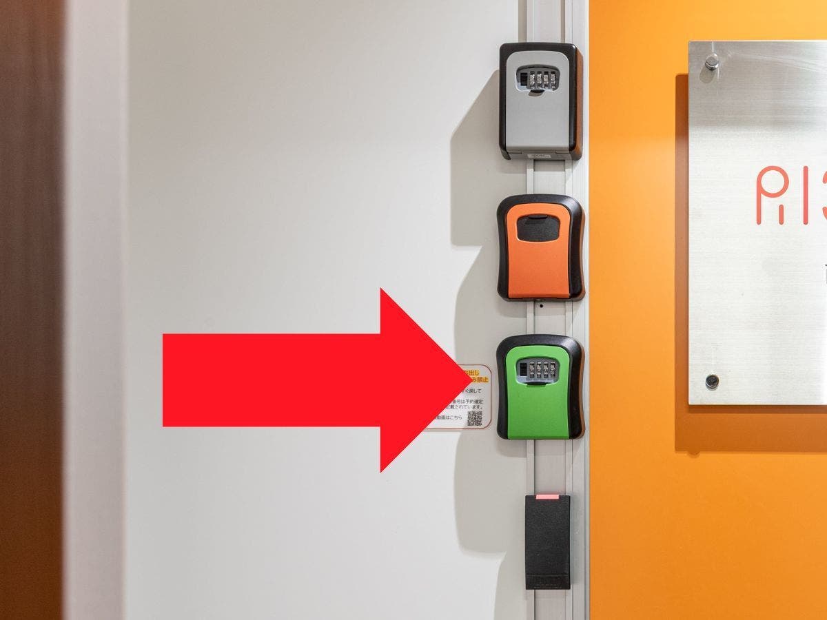 ✨期間限定価格！✨青山学院大学のすぐ近く✅直前予約OK！👍✅Wi-Fi完備✅ビジネス向けのコンパクト会議室の写真7