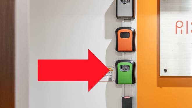 ✨期間限定価格!✨青山学院大学のすぐ近く✅直前予約OK!👍✅Wi-Fi完備✅ビジネス向けのコンパクト会議室の写真7