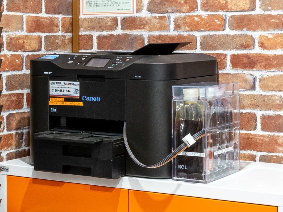 ✨期間限定価格！✨青山学院大学のすぐ近く✅直前予約OK！👍✅Wi-Fi完備✅ビジネス向けのコンパクト会議室の写真10