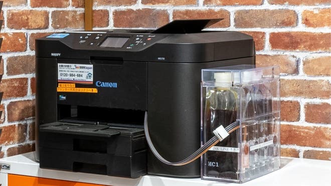 ✨期間限定価格!✨青山学院大学のすぐ近く✅直前予約OK!👍✅Wi-Fi完備✅ビジネス向けのコンパクト会議室の写真10