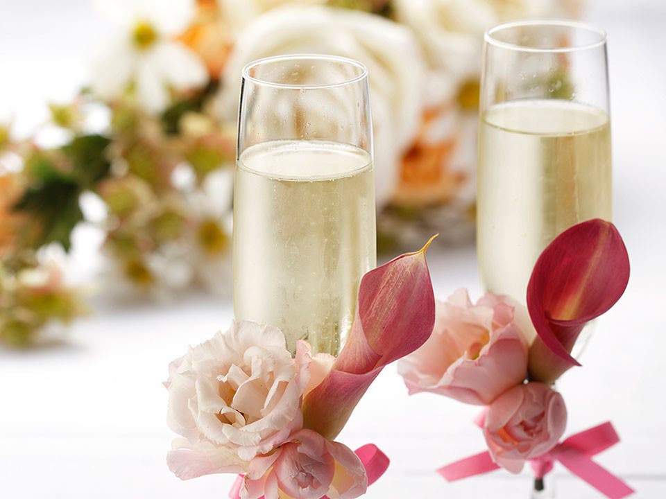 【ホテルモントレ グラスミア大阪】パティオ リッチモンドの写真4