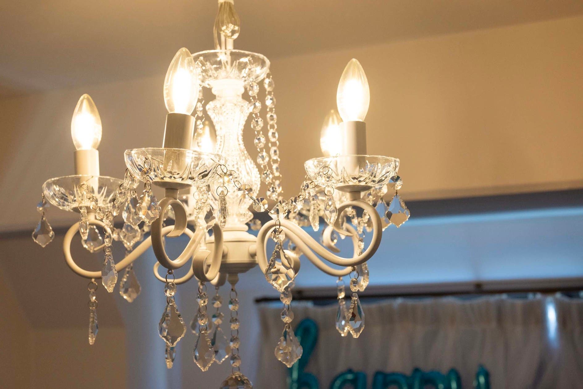 Lumine白楽【白楽4分】🌸ガーリー🎊パーティー🎉シャワー🚿女子会🌸キッチン📺大画面🎥撮影📷映画⚡️多目的🎊の写真19