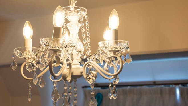 Lumine白楽【白楽4分】🌸ガーリー🎊パーティー🎉シャワー🚿女子会🌸キッチン📺大画面🎥撮影📷映画⚡️多目的🎊の写真19