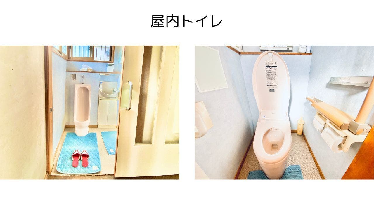 古民家キッチン✨＋共用部 商用撮影可！オール電化/調理用品完備😊お料理教室🍝ママ会🍰YouTube撮影💻の写真20