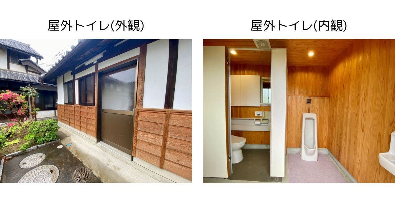 古民家キッチン✨＋共用部 商用撮影可！オール電化/調理用品完備😊お料理教室🍝ママ会🍰YouTube撮影💻の写真21