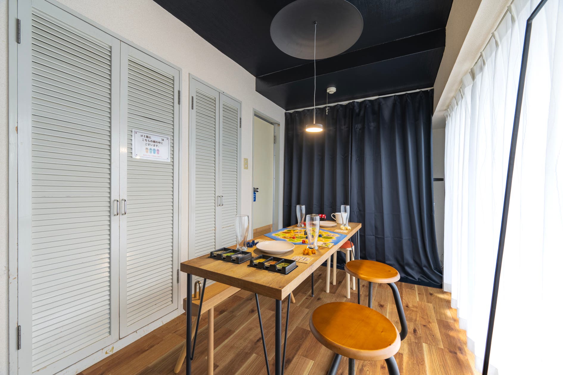 スペモ🎥クリスマス🎄渋谷駅5分🚶‍♀️プロジェクター🎥おしゃれデート💞映画鑑賞.696_CINEMA渋谷道玄坂2ndの写真6