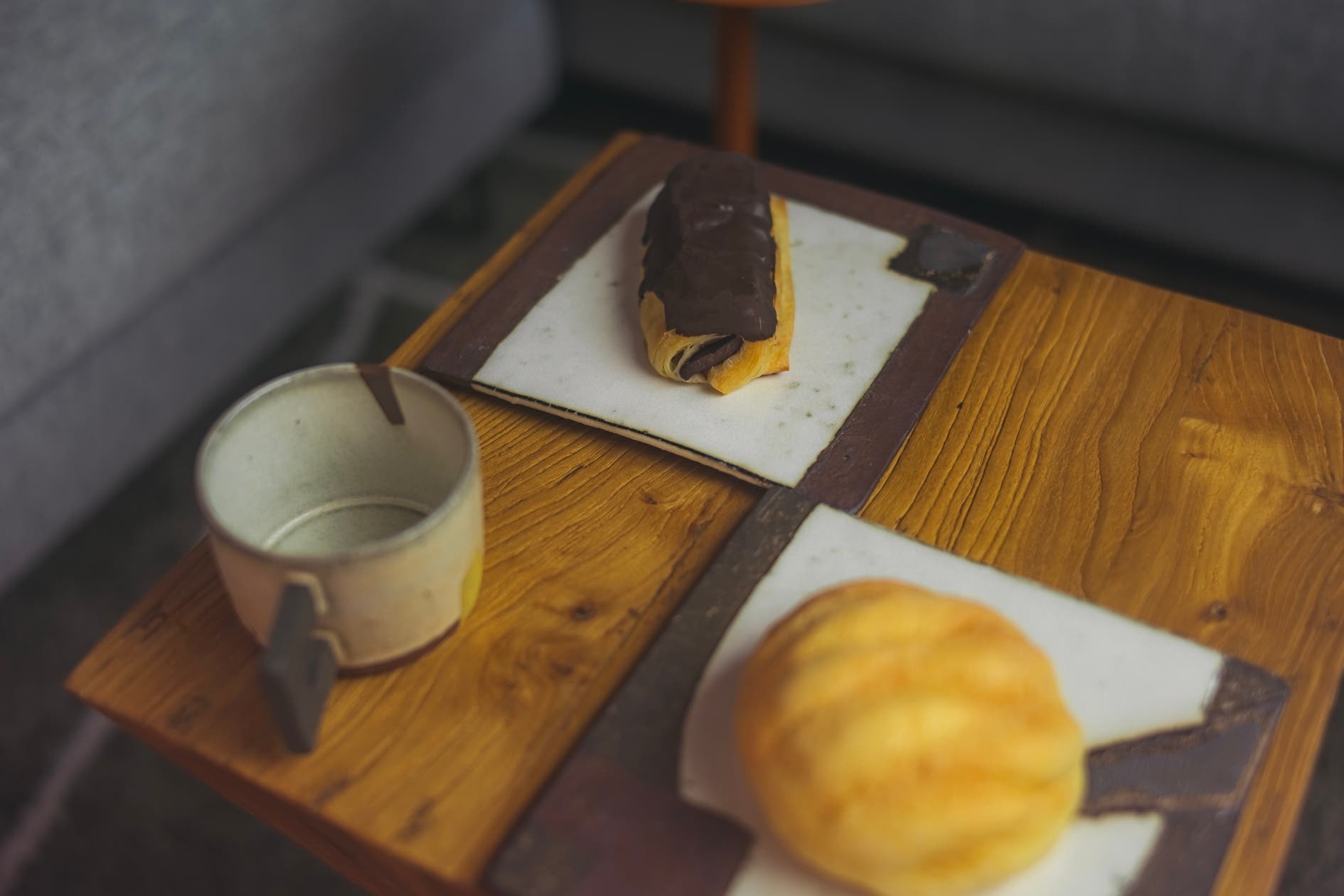 スペモ🎥クリスマス🎄渋谷駅5分🚶‍♀️プロジェクター🎥おしゃれデート💞映画鑑賞.696_CINEMA渋谷道玄坂2ndの写真16