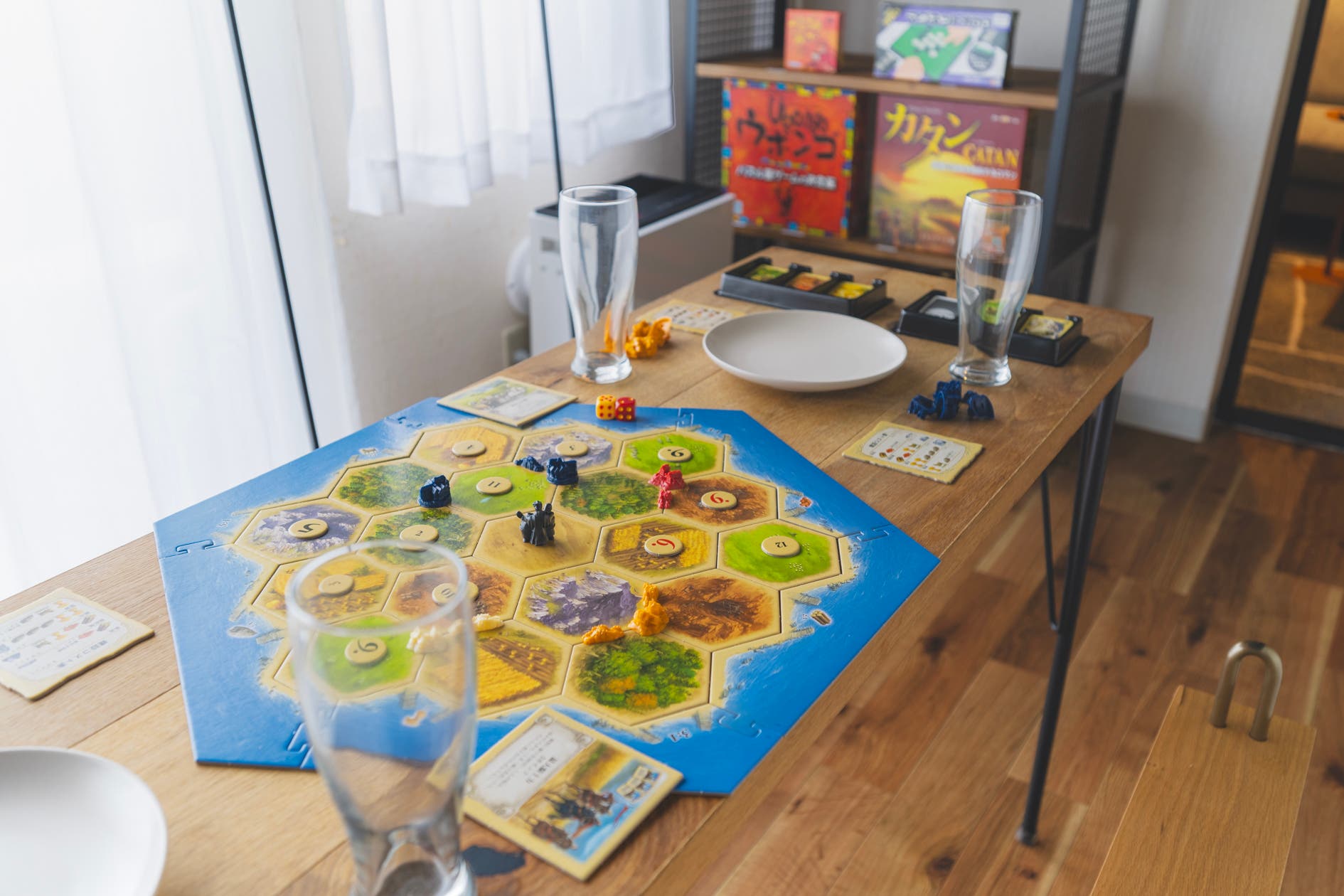 スペモ🎥クリスマス🎄渋谷駅5分🚶‍♀️プロジェクター🎥おしゃれデート💞映画鑑賞.696_CINEMA渋谷道玄坂2ndの写真19