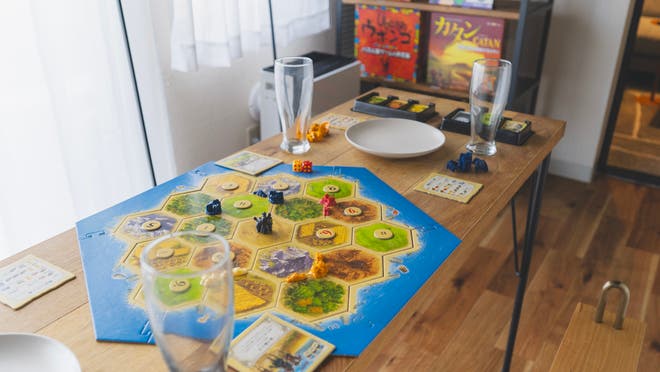 スペモ🎥クリスマス🎄渋谷駅5分🚶♀️プロジェクター🎥おしゃれデート💞映画鑑賞.696_CINEMA渋谷道玄坂2ndの写真19