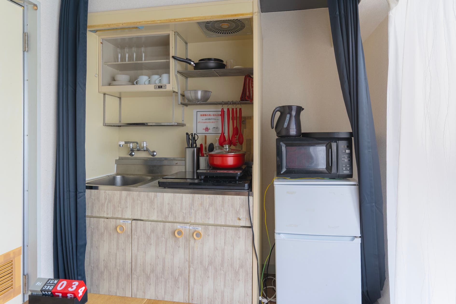 スペモ🎥クリスマス🎄渋谷駅5分🚶‍♀️プロジェクター🎥おしゃれデート💞映画鑑賞.696_CINEMA渋谷道玄坂2ndの写真23