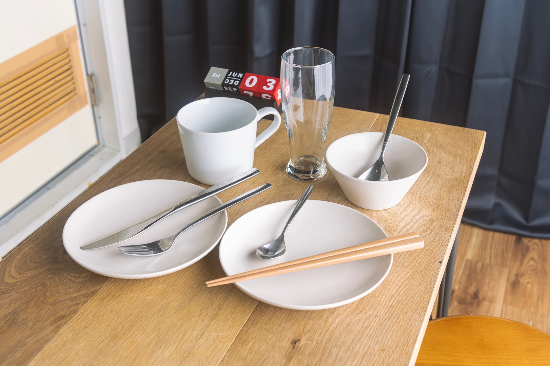 スペモ🎥クリスマス🎄渋谷駅5分🚶‍♀️プロジェクター🎥おしゃれデート💞映画鑑賞.696_CINEMA渋谷道玄坂2ndの写真24