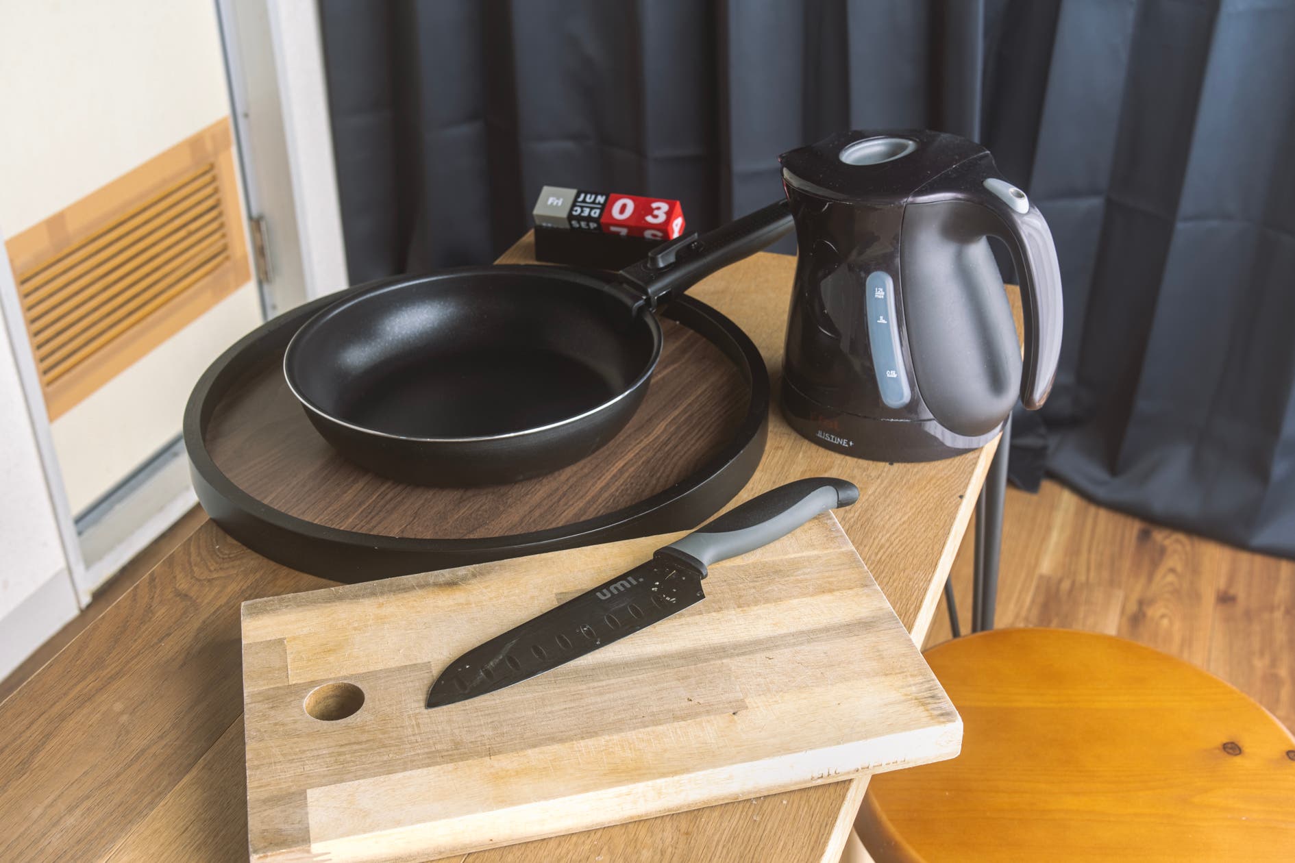 スペモ🎥クリスマス🎄渋谷駅5分🚶‍♀️プロジェクター🎥おしゃれデート💞映画鑑賞.696_CINEMA渋谷道玄坂2ndの写真25