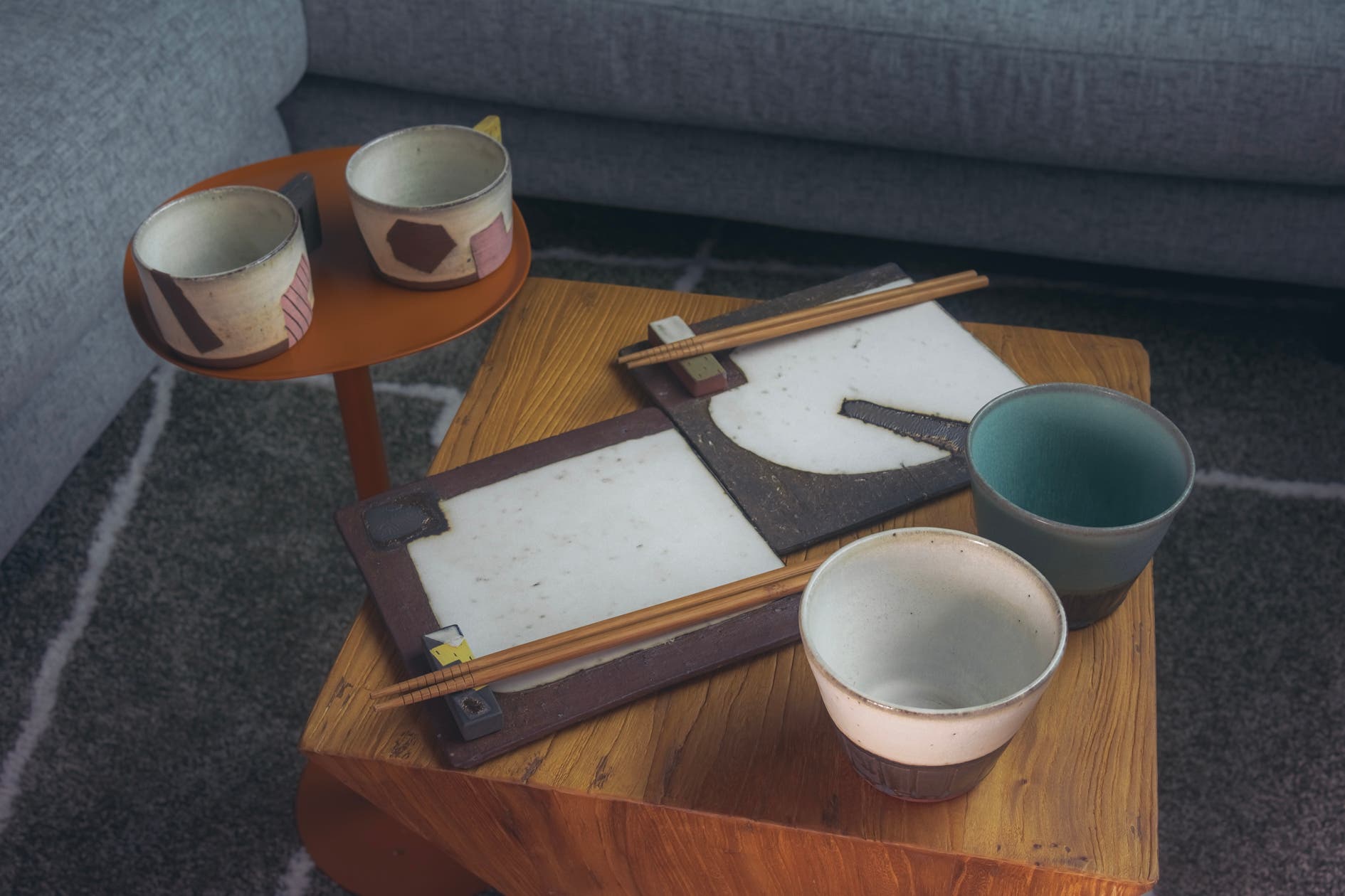 スペモ🎥クリスマス🎄渋谷駅5分🚶‍♀️プロジェクター🎥おしゃれデート💞映画鑑賞.696_CINEMA渋谷道玄坂2ndの写真26