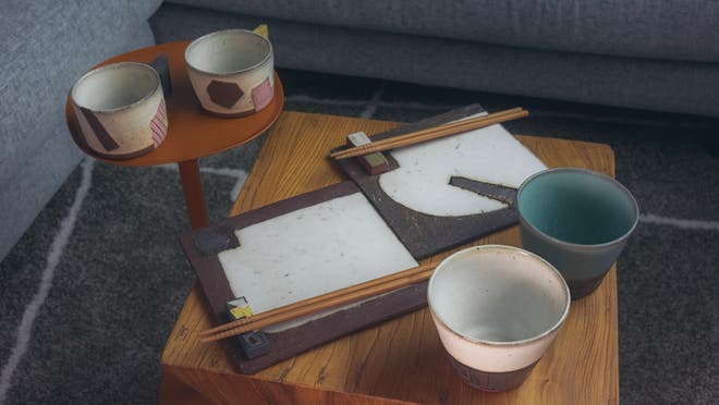 スペモ🎥クリスマス🎄渋谷駅5分🚶♀️プロジェクター🎥おしゃれデート💞映画鑑賞.696_CINEMA渋谷道玄坂2ndの写真26