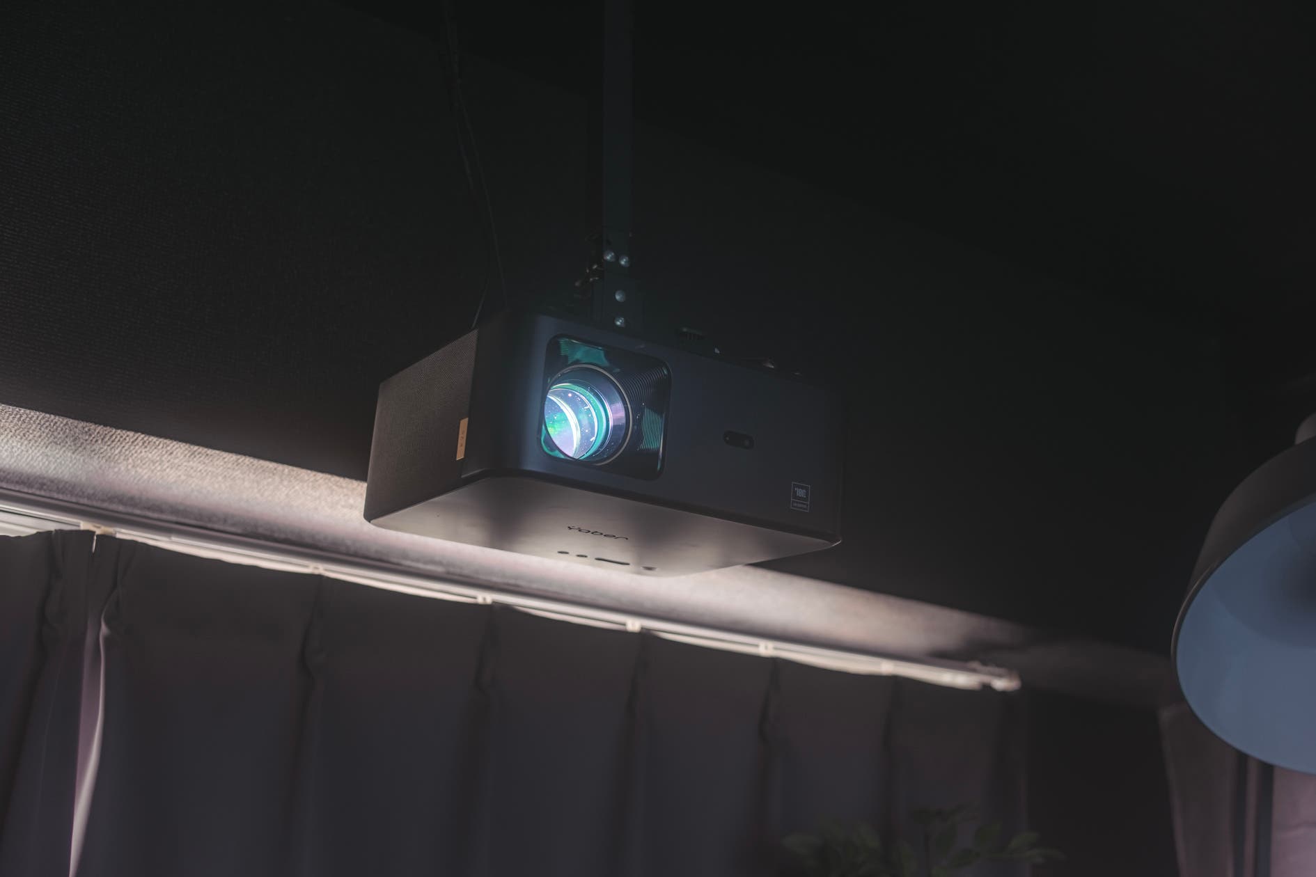 スペモ🎥クリスマス🎄渋谷駅5分🚶‍♀️プロジェクター🎥おしゃれデート💞映画鑑賞.696_CINEMA渋谷道玄坂2ndの写真27