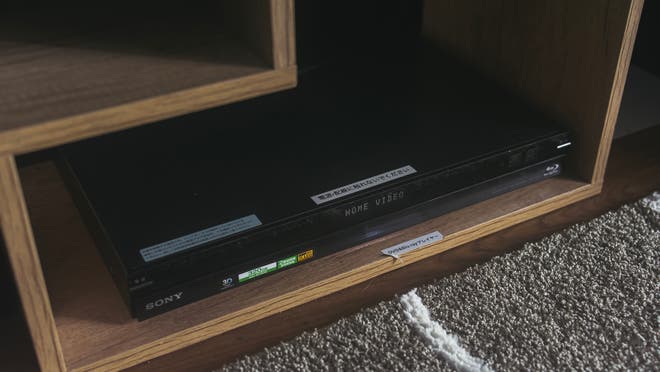 スペモ🎥クリスマス🎄渋谷駅5分🚶♀️プロジェクター🎥おしゃれデート💞映画鑑賞.696_CINEMA渋谷道玄坂2ndの写真28