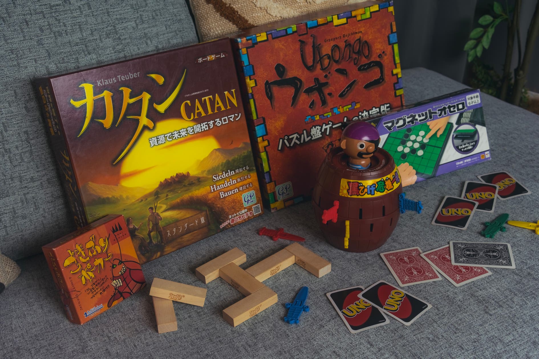 スペモ🎥クリスマス🎄渋谷駅5分🚶‍♀️プロジェクター🎥おしゃれデート💞映画鑑賞.696_CINEMA渋谷道玄坂2ndの写真29