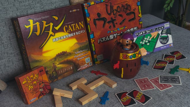 スペモ🎥クリスマス🎄渋谷駅5分🚶♀️プロジェクター🎥おしゃれデート💞映画鑑賞.696_CINEMA渋谷道玄坂2ndの写真29