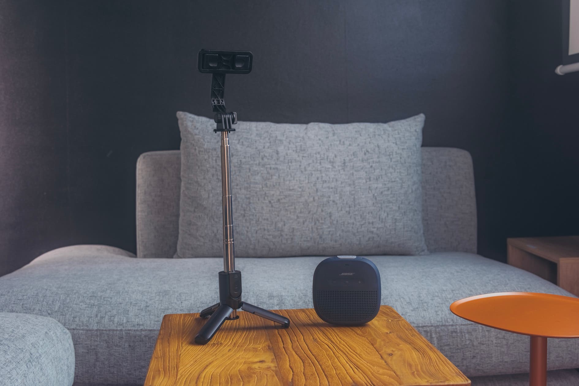 スペモ🎥クリスマス🎄渋谷駅5分🚶‍♀️プロジェクター🎥おしゃれデート💞映画鑑賞.696_CINEMA渋谷道玄坂2ndの写真30