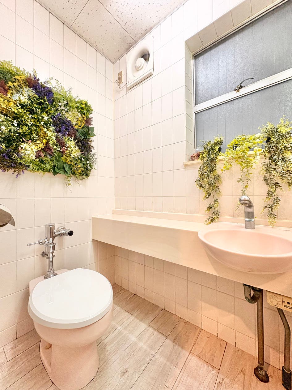 NEW!【日本橋駅30秒/東京駅4分】最大54名/光無料Wifi/セミナー・カンファレンス・会議・懇親会等に！飲食🍷可！・の写真21