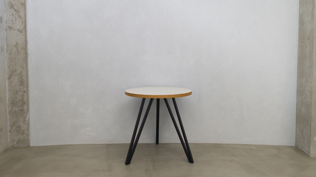 【代官山駅目の前】天井高最大8.6mを誇る120㎡の広々空間に差し込む自然光。展示会・受注会・商用撮影に最適な都会的ギャラリーの写真23