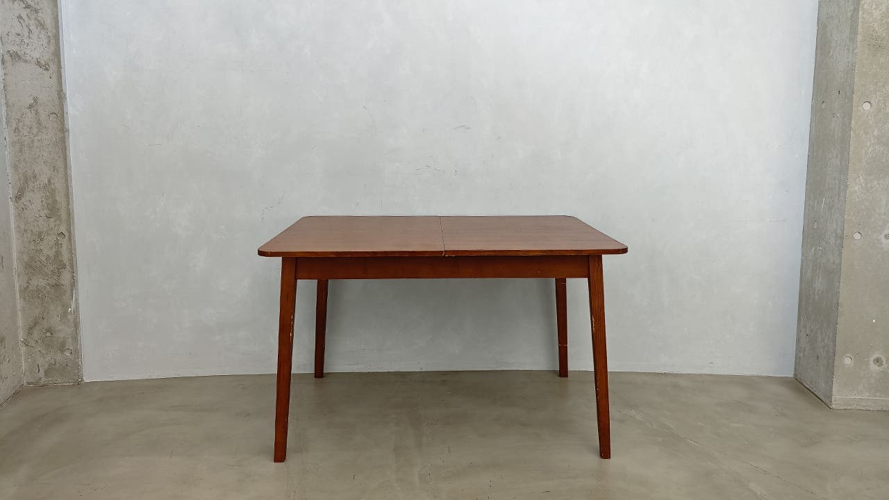 【代官山駅目の前】天井高最大8.6mを誇る120㎡の広々空間に差し込む自然光。展示会・受注会・商用撮影に最適な都会的ギャラリーの写真24