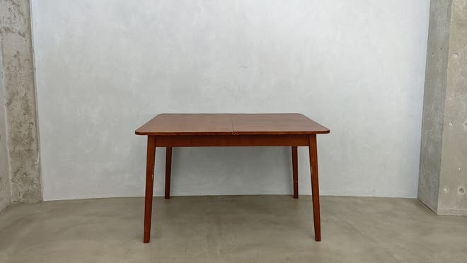 【代官山駅目の前】天井高最大8.6mを誇る120㎡の広々空間に差し込む自然光。展示会・受注会・商用撮影に最適な都会的ギャラリーの写真24