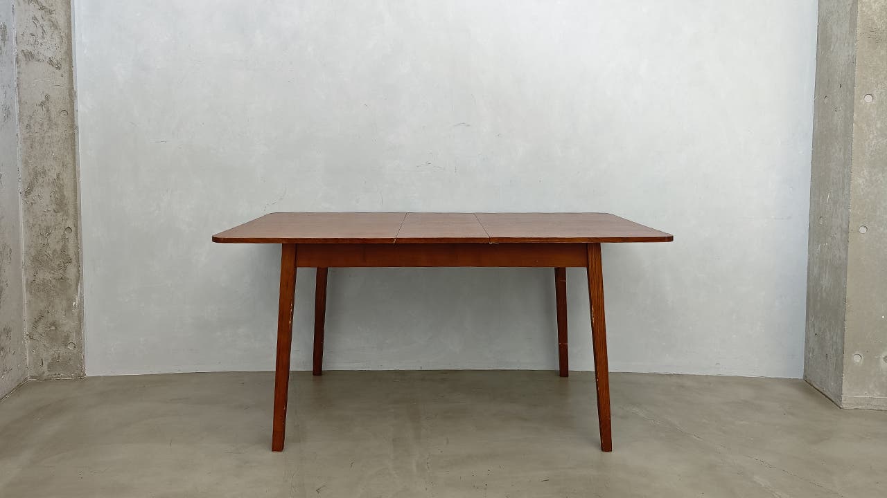 【代官山駅目の前】天井高最大8.6mを誇る120㎡の広々空間に差し込む自然光。展示会・受注会・商用撮影に最適な都会的ギャラリーの写真25