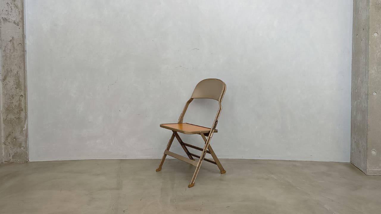 【代官山駅目の前】天井高最大8.6mを誇る120㎡の広々空間に差し込む自然光。展示会・受注会・商用撮影に最適な都会的ギャラリーの写真26