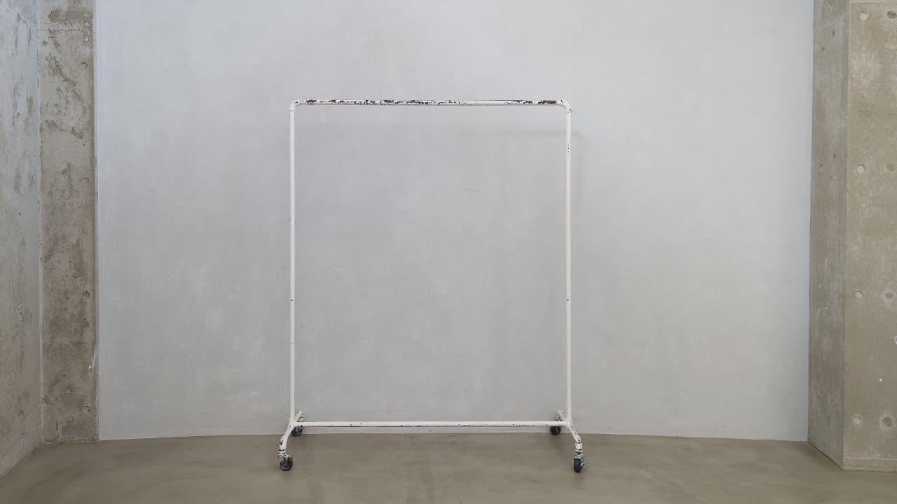 【代官山駅目の前】天井高最大8.6mを誇る120㎡の広々空間に差し込む自然光。展示会・受注会・商用撮影に最適な都会的ギャラリーの写真19