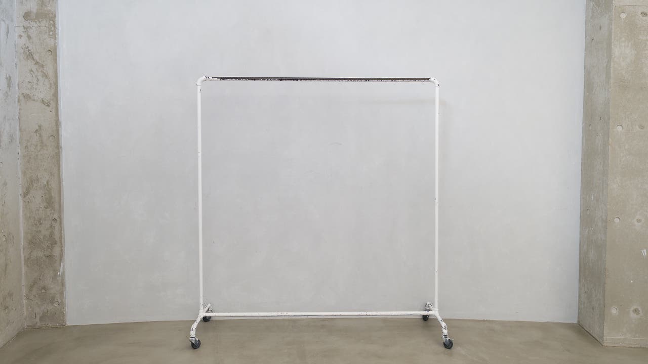 【代官山駅目の前】天井高最大8.6mを誇る120㎡の広々空間に差し込む自然光。展示会・受注会・商用撮影に最適な都会的ギャラリーの写真20