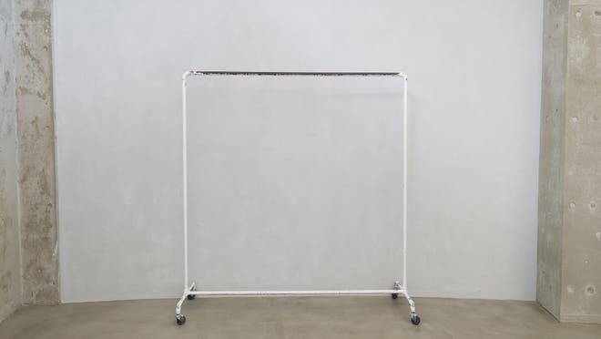 【代官山駅目の前】天井高最大8.6mを誇る120㎡の広々空間に差し込む自然光。展示会・受注会・商用撮影に最適な都会的ギャラリーの写真20