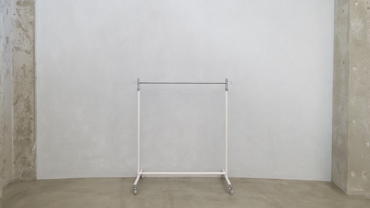 【代官山駅目の前】天井高最大8.6mを誇る120㎡の広々空間に差し込む自然光。展示会・受注会・商用撮影に最適な都会的ギャラリーの写真21