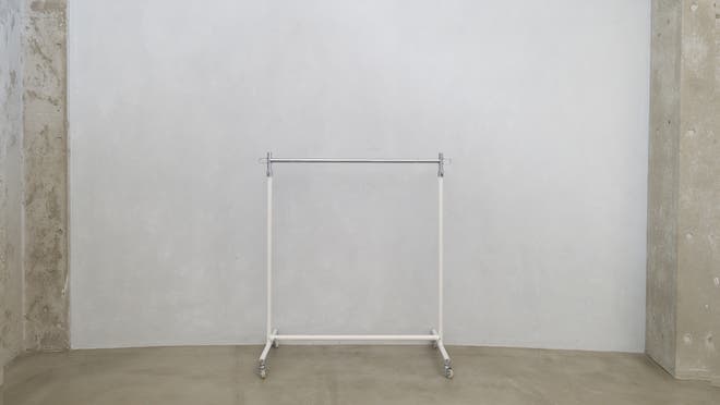 【代官山駅目の前】天井高最大8.6mを誇る120㎡の広々空間に差し込む自然光。展示会・受注会・商用撮影に最適な都会的ギャラリーの写真21