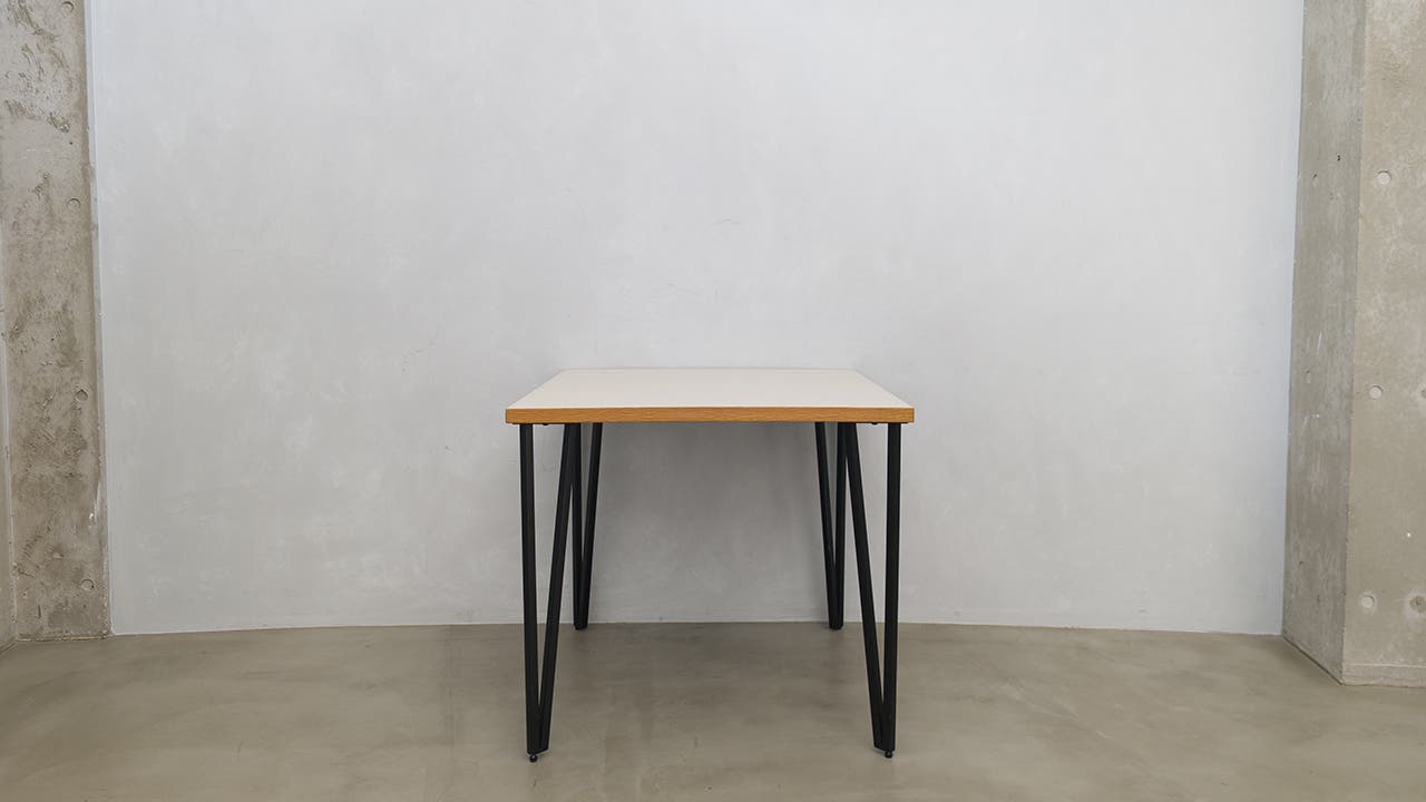 【代官山駅目の前】天井高最大8.6mを誇る120㎡の広々空間に差し込む自然光。展示会・受注会・商用撮影に最適な都会的ギャラリーの写真22