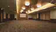 【ホテルモントレ グラスミア大阪】ブルーベルの写真2