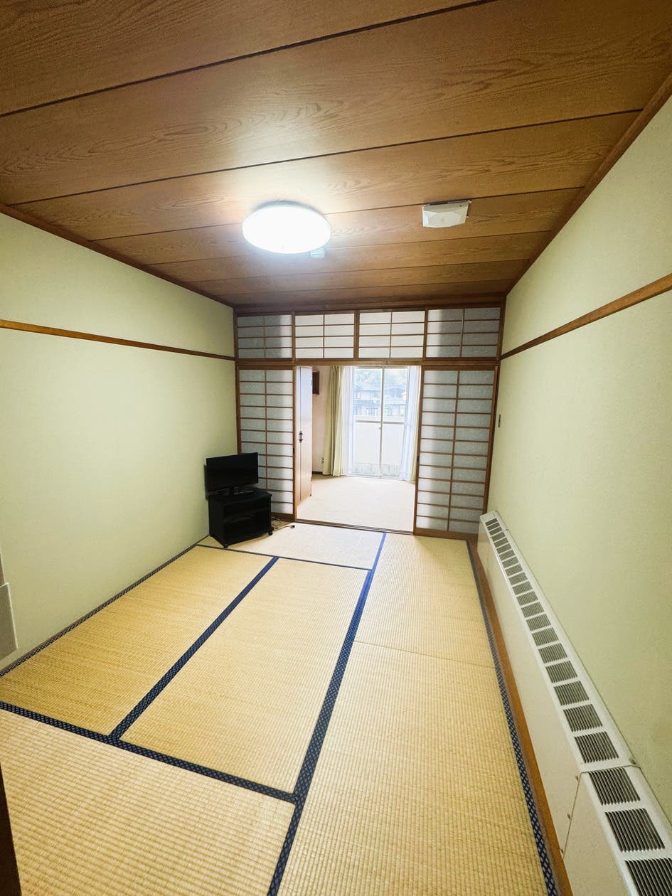 個室101号室の写真2