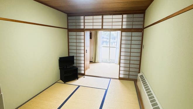 個室102号室の写真2